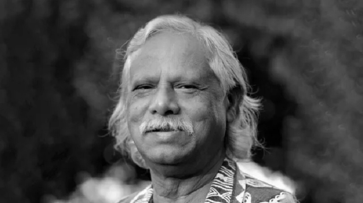 The Body Can Be Donated To Dr Zafrullah Chowdhury the-body-can-be-donated-to-dr-zafrullah-chowdhury