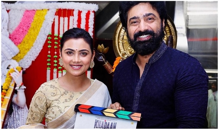 ইধিকা জানালেন, ‘আমিই হচ্ছি শাকিব খানের ‘প্রিয়তমা’